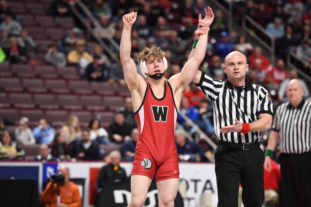 No. 1 Waynesburg waits for new start date - Herald-Standard